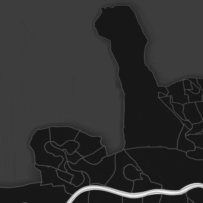 Mapping Out the Rapid Judaization of East Jerusalem - Israel News ...