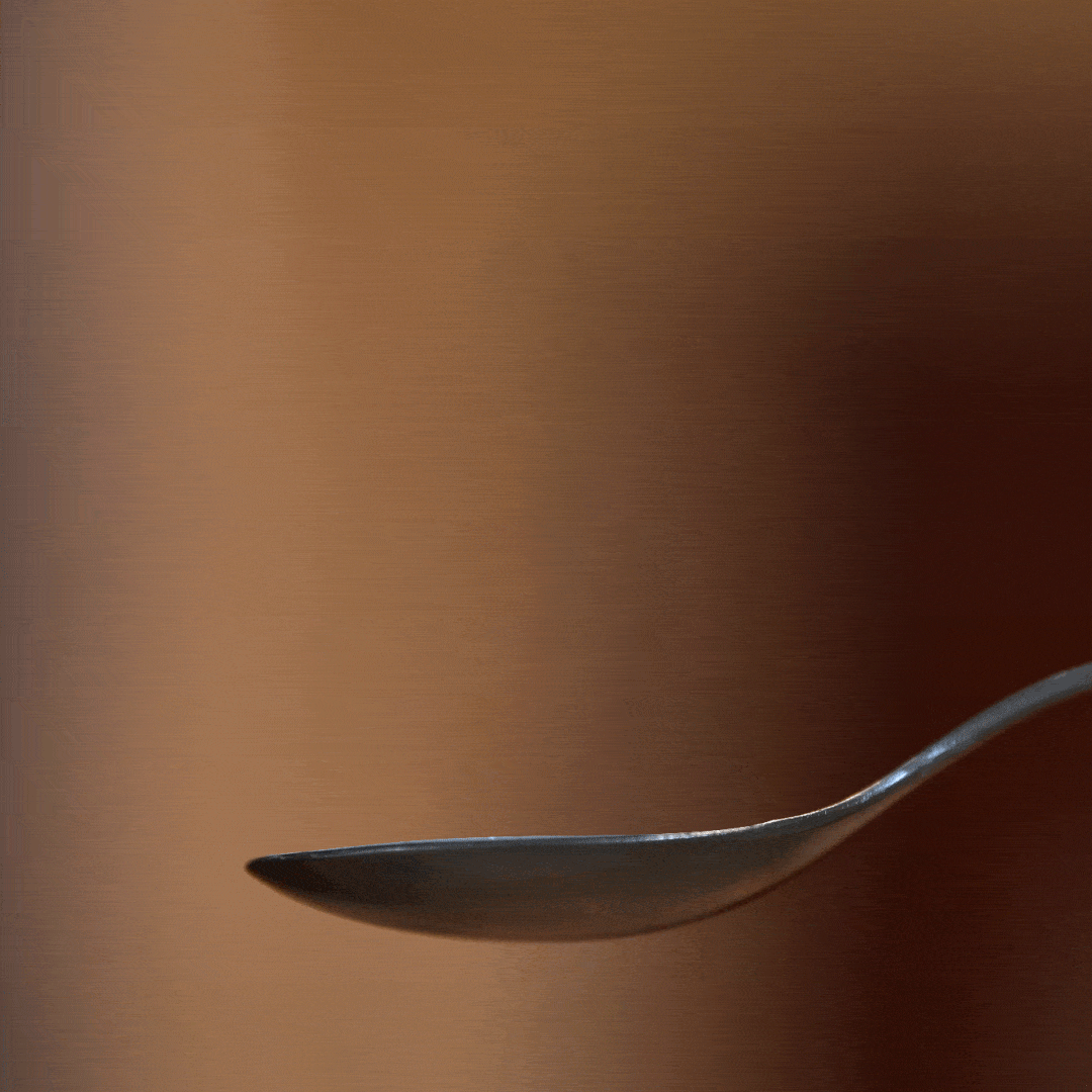 An Accidental Discovery at an Israeli Lab May Solve the Global Sugar ...