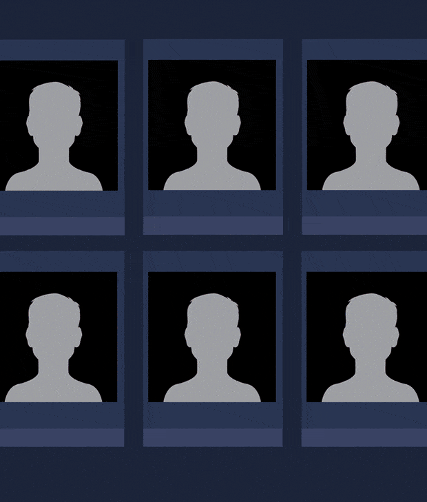 Hacking, Extortion, Election Interference: These Are the Tools Used by ...