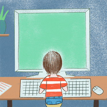 AI Will Change the Face of Education. Israeli Educators Are Studying ...