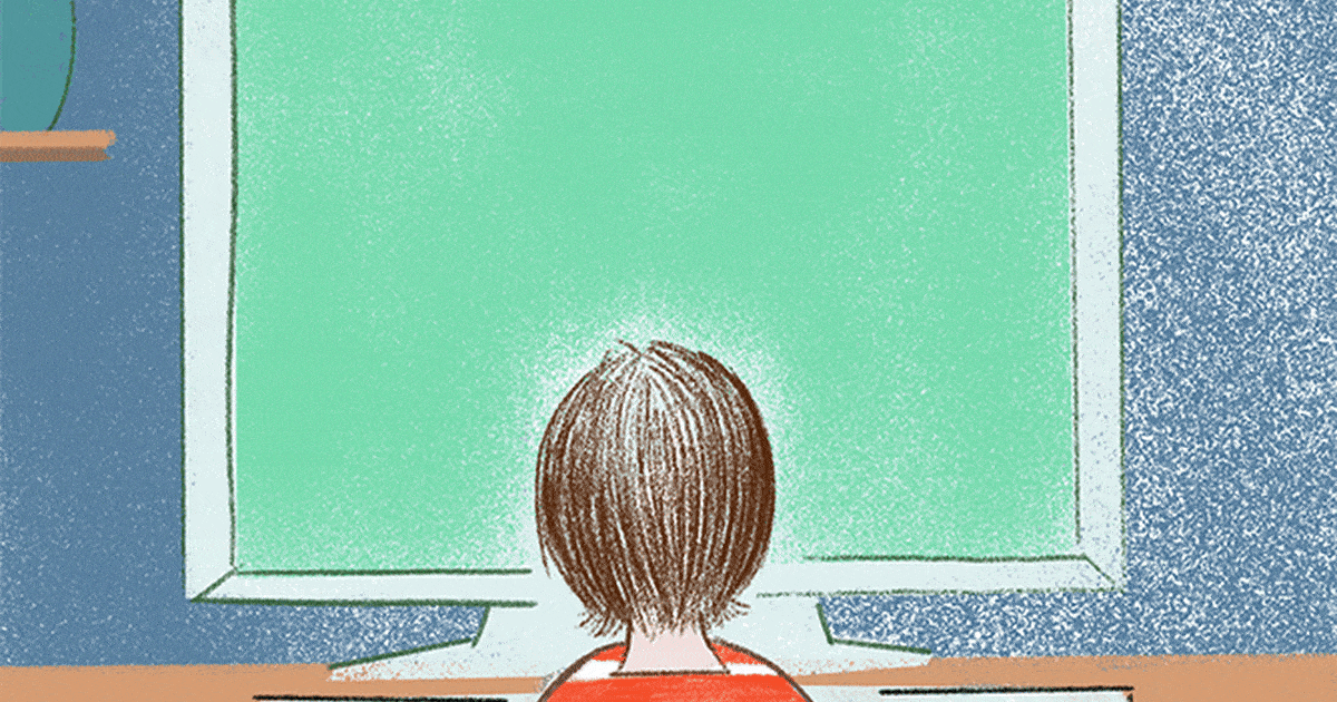 AI Will Change the Face of Education. Israeli Educators Are Studying ...