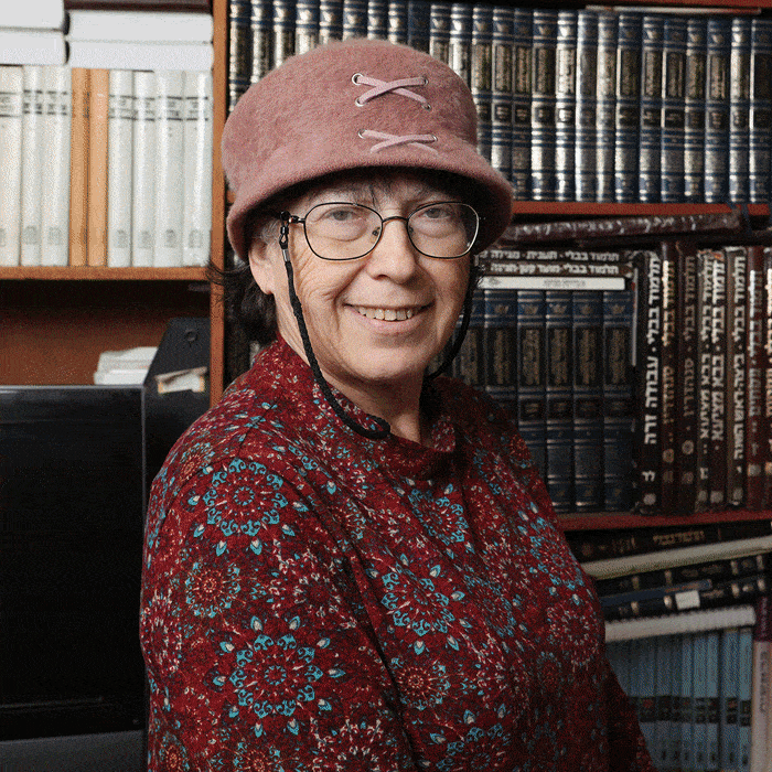 Behind the Reasonableness Clause: The True Stories of Individuals ...