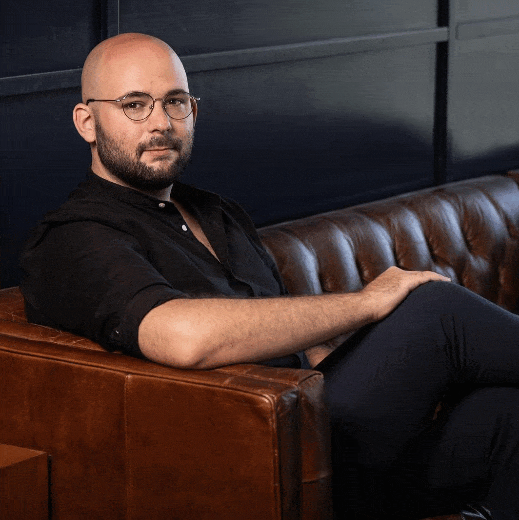 עלית מפצלת את חברת הממתקים לשתי חברות נפרדות: חברת שוקולד וסוכרים וחברת ...