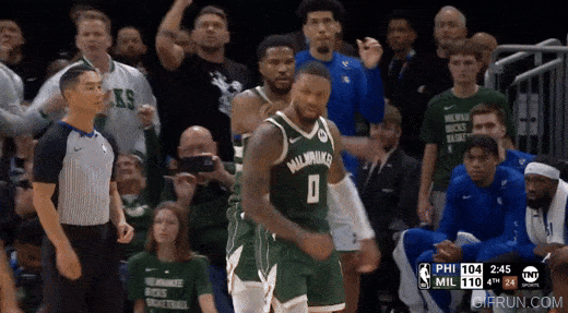 בעיניים של זינדין זידאן - מגזין ספורט - הארץ