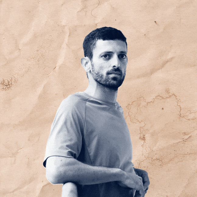 The Day That Changed Israel: Key Haaretz Stories on the 'Unimaginable ...