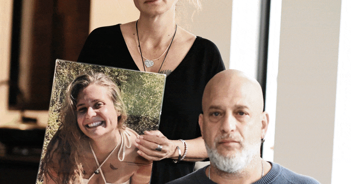 The Families of the Nova Rave Victims Refuse to Stay Silent Any Longer ...