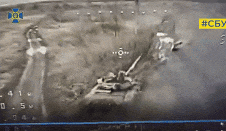 Is Israel Prepared for the Racing Drones Arms Race - National Security ...