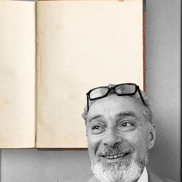 Why Was the Libyan Holocaust Taken Out of Primo Levi's Influential Book ...