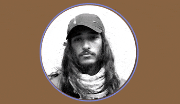 Cultural Round-up: New TV Series Spotlights Rebirth of Hebrew Language ...