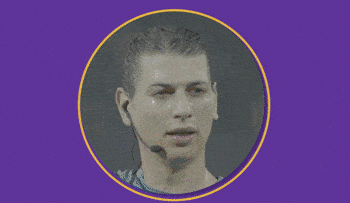 Tel Aviv Paints the Pain of Gazan Children - Art & Culture - Haaretz.com