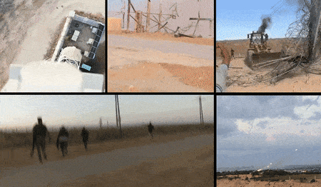 Disdain, Denial, Neglect: The Deep Roots of Israel's Devastating ...