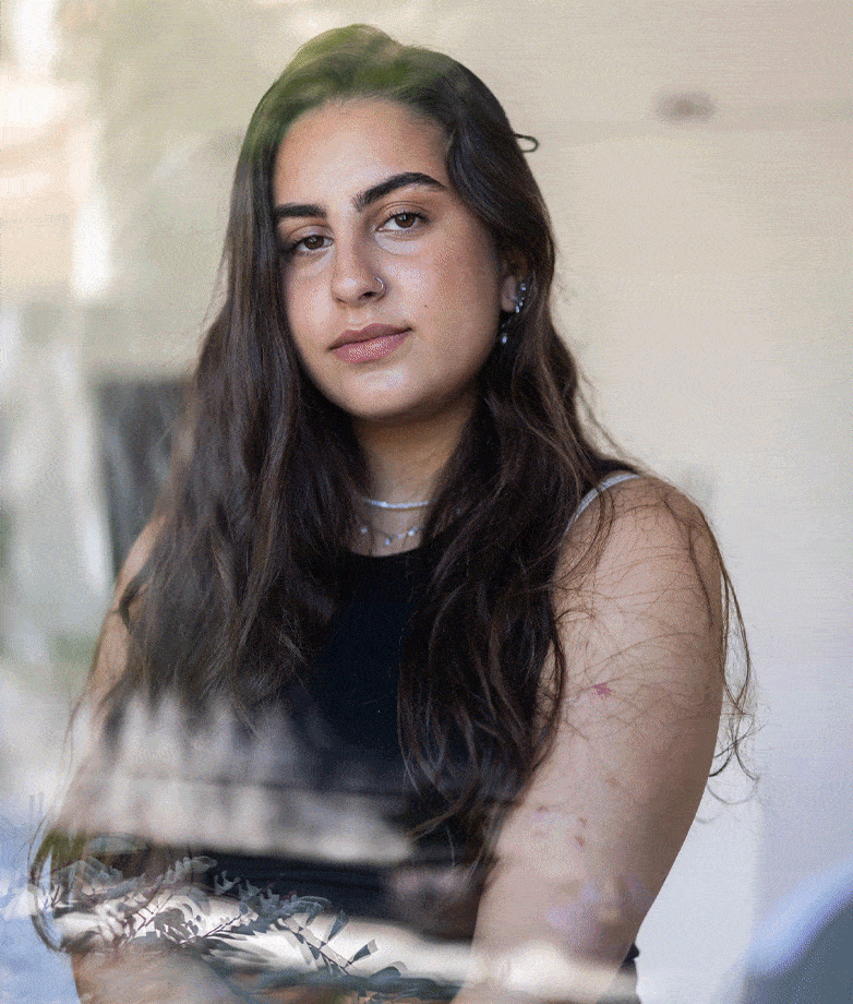אשר להיסטוריה — להיסטוריה ואשר למחזה — למחזה תרבות וספרות