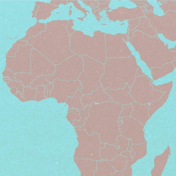 All Eyes on Somaliland: The Tiny African State That's Key to Israel's ...