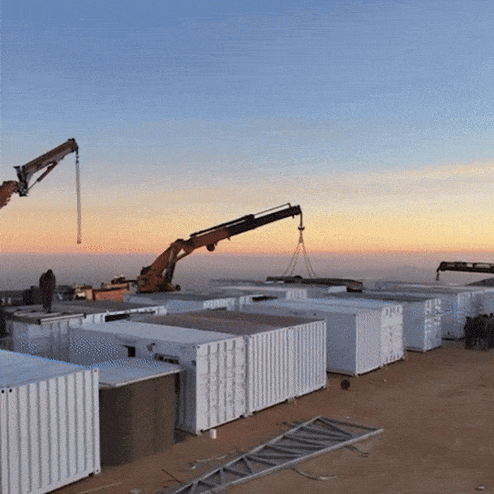 Satellite Images Reveal Israel Built Seven Outposts in Syria - Israel News - Haaretz.com