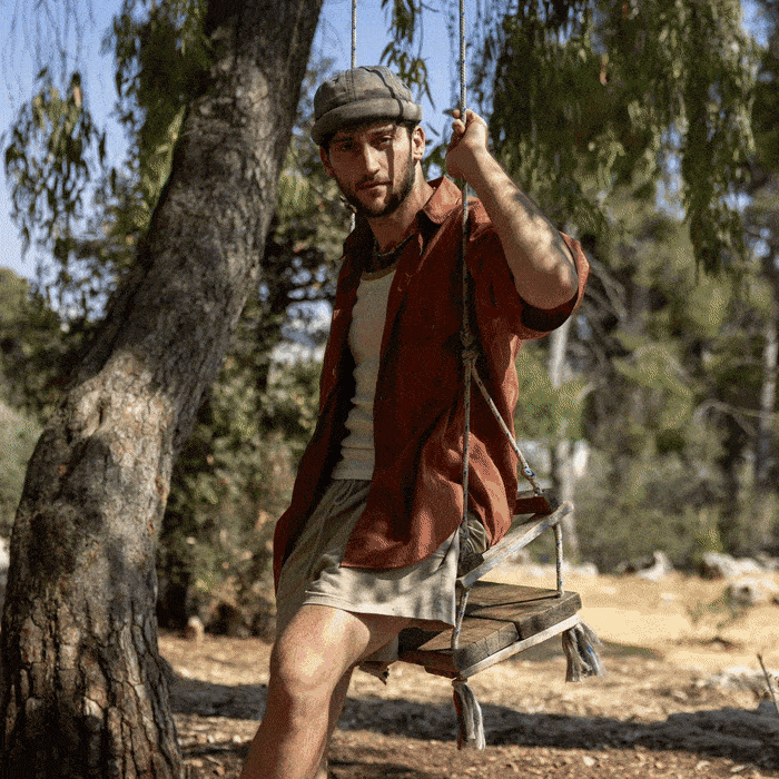 IDF Soldiers Who Refuse to Fight in Gaza: 'This War Had Crossed Every ...