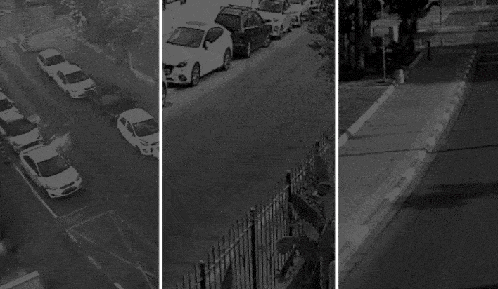 Inside Israel's Attack on Iran: Secret Mossad Base, Precision Strikes ...