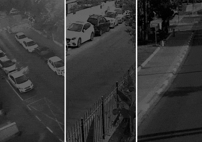 Predatory Sparrow: Pro-Israeli Hackers Claim Attack on Iran's ...